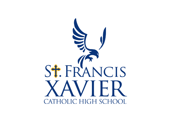 About Us – About Us – St. Francis Xavier Catholic High School